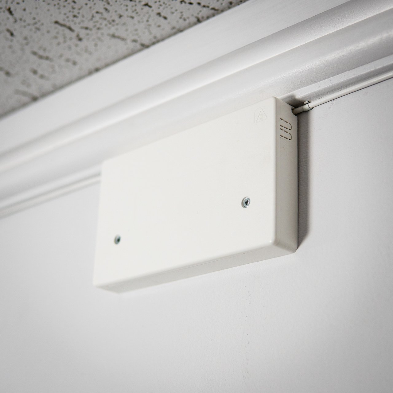 Products | Fiber Solutions | Hexatronic | United Kingdom